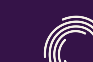 Celebrating 60 years of impact - HRiA