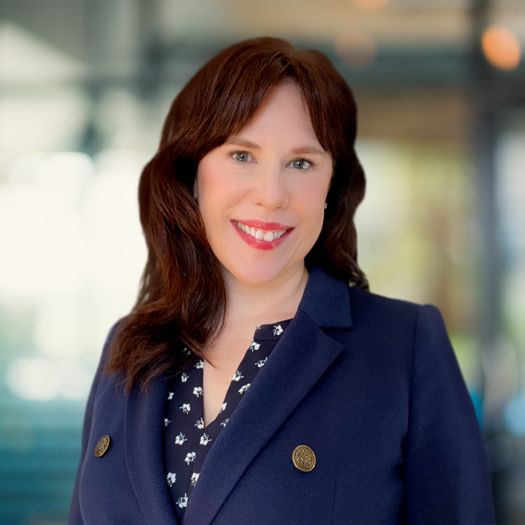 Heather Nelson – HRiA